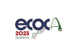 ECOC 2023